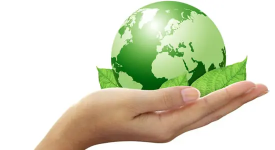 Maatschappelijk Verantwoord Ondernemen | Mooispul.com